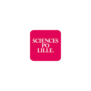 Sciences Po Lille - Jobmania