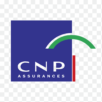 CNP - Jobmania