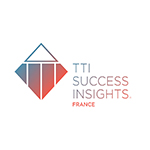 TTI Success Insights - Jobmania